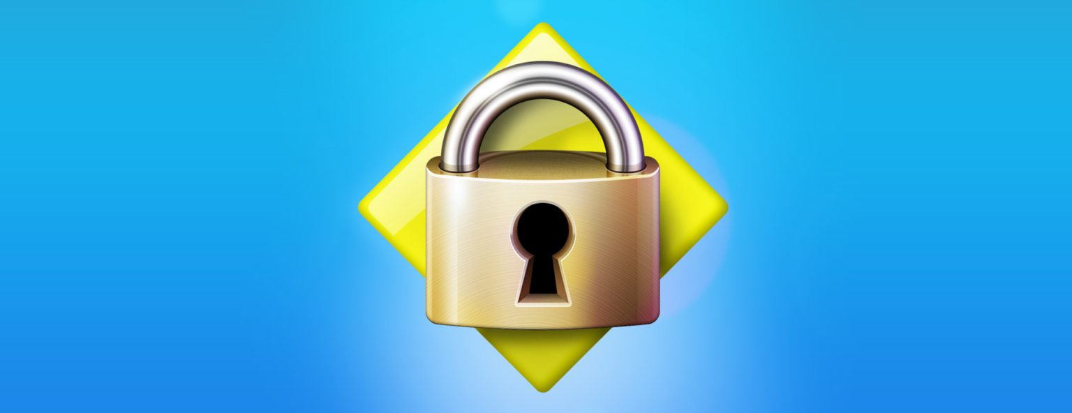 instalar-lockdown-browser-en-tu-windows-its-antillean-adventist